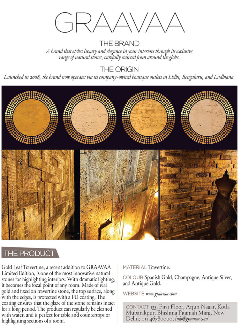 Marble,Granite,Onyx,Travertine Showroom|Delhi,Bengaluru | Graavaa