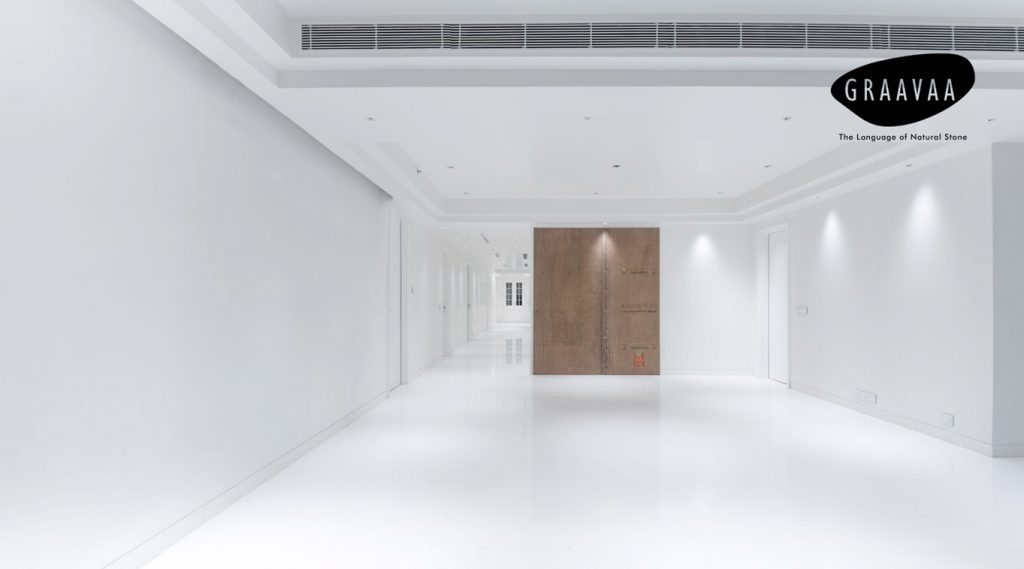 Imported and Italian Marble supplier|Delhi-NCR|Bengaluru | Graavaa